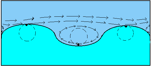 ZNotes - For Students. By Students.