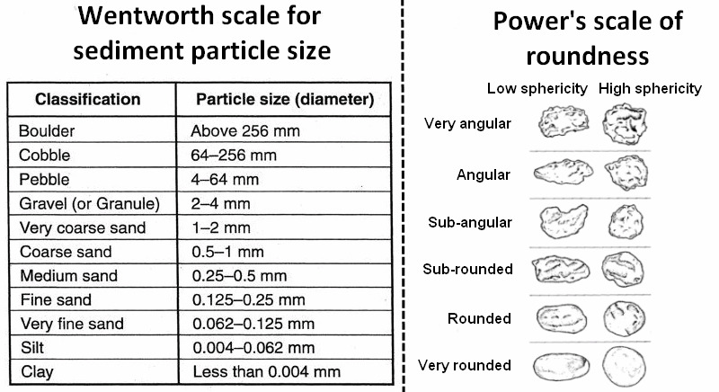ZNotes - For Students. By Students.