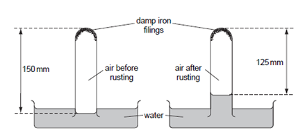 ZNotes | For Students. By Students.