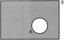 ZNotes | For Students. By Students.