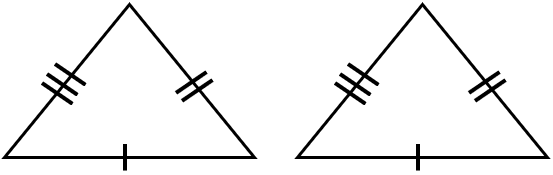 ZNotes | For Students. By Students.