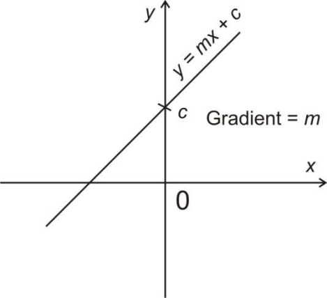 ZNotes | For Students. By Students.