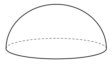 ZNotes | For Students. By Students.